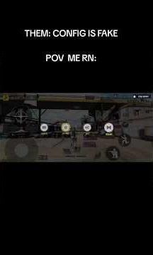 ☄︎ Call Of Duty Mod menu hack / 2026 / aimbot/ wallhack/softaim/