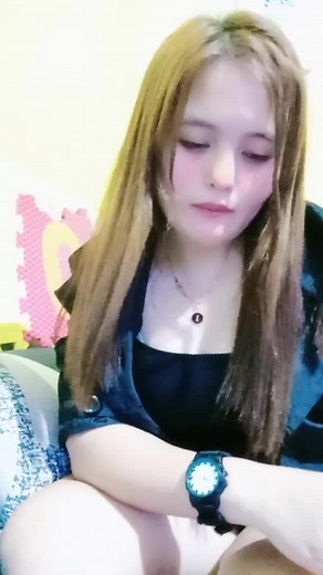 Ahhhh yon lang pala hahahha#duet kana