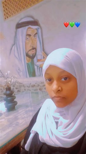 ‏yee zaree wuloo daas yemiil qaan Newuu 🥰❤️❤️❤️❤️❤️😘😘😘😘