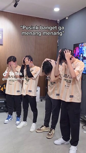 Tutorial Menghentikan Prime King Navi di Dewa