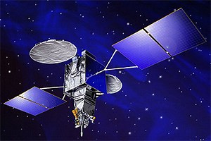 History of the US high-altitude SIGINT system