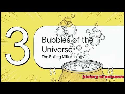 PROOF of MULTIVERSE FOUND! |NewEXPERIMENT Proves Existence OfMultiverse