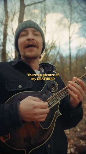 This is a place for people who like stomp clap music no matter what anyone says | TopHouse