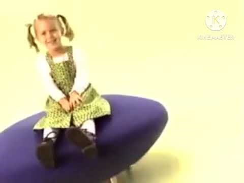 Peanuts Videos Promo (2004) (I Want a Dog for Christmas, Charlie Brown! are Coming Soon this Fall)