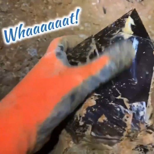 We found WORLD CLASS AMETHYST at the PURPLE HEART MINE in SOUTH CAROLINA!!! 💥⚒💎👀 | The Crystal Collector