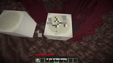 10 Minecraft Tips and Tricks to Level Up from Noob to Pro