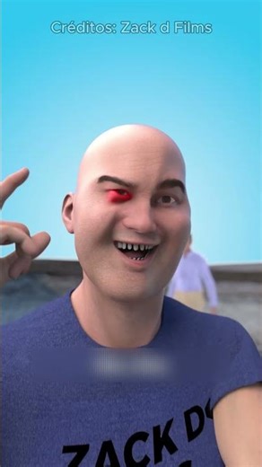 La extraña práctica que usaban para limpiar los ojos