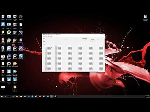 How to Connect Senstar PIDS to Symphony VMS