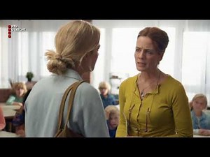 School De Luizenmoeder staat in Mijdrecht [RTV Utrecht]