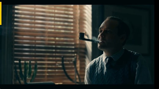 1K reactions · 30 shares | Lughembe Osée Kabunga on Reels | Facebook