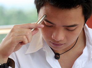 Understanding the IELTS Writing Task - part 1 | Cambridge English