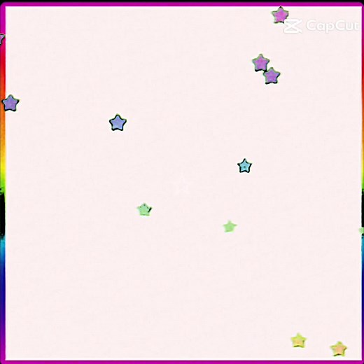 Hilarious Geometry Dash Memes Compilation