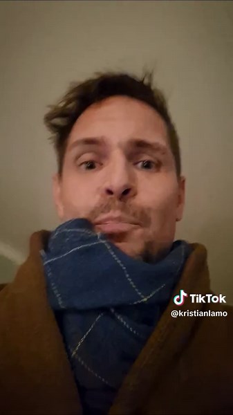 Emotional Farewell to My Singer Sewing Machine