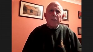 85K views · 3.7K reactions | A great interview, now for my Facebook followers to enjoy. Censored on YouTube. *** GeoPolitics & Empire Web: https://guadalajarageopolitics.com | Godfrey Bloom | Facebook
