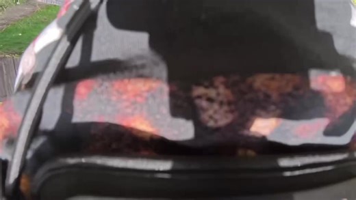 31K views · 893 reactions |  INDEPENDENT JOURNALIST ATTACKED...