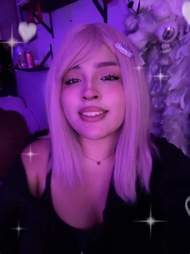 candy 🍬 🍭 #y2k #fyp #latinas #egirl #altgirl