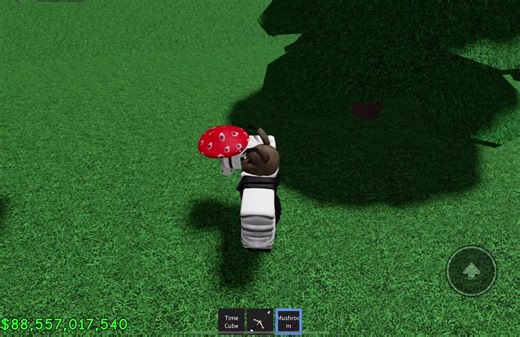 Lore behind Floppa 3071🫩