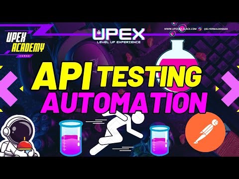 🔴De 0% a 100%: 🌠AUTOMATIZACIÓN DE PRUEBAS API🦇 + Debugging (Postman) | CURSO: API AL GRANO🎯
