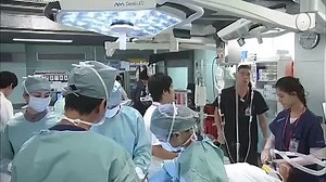 Watch Code Blue S3 episode 9
