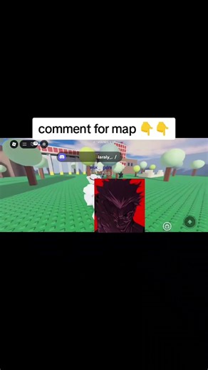 JOIN MY DISCORD AD NEW MAP CONDO💋🥵💋#robloxfun #condo #roblox #discord