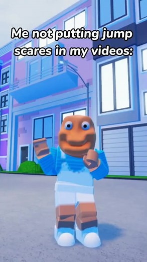 Don’t watch this 6 times 🤭#roblox #adoptme #trading #pets #iamleahbuilds #adoptmetutorial #adoptmebuilder #adoptmehouse #adoptmebuilds #foryou #foryoupage #fyp #viral