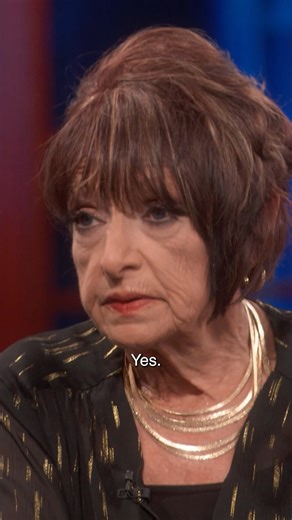 7.2M views · 60K reactions | Grandma Claims She’s ‘In a Relationship’ with Post Malone #postmalone #catfish #relationship #drphil | Dr. Phil | Facebook