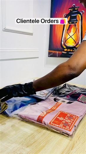 Send a Dm on Whatapp to Order 🛍️ 08101249008