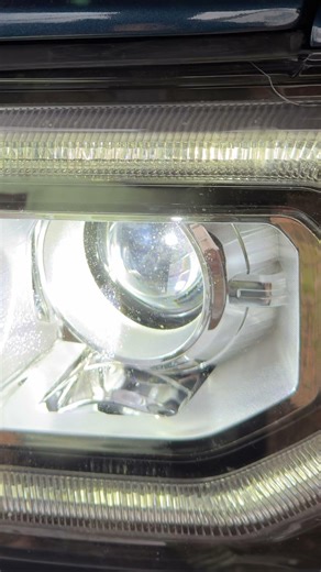 Gmc Sierra 2014 to 2015 headlight off 2016 2018 gmc Sierra