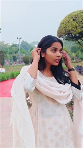 spring 🌱 coming ☺️ #love #bestfoodincity #myfirstvloginmyvillage #my