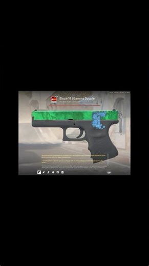 NEW FAKE TITAN HOLO CRAFT - INSANE !