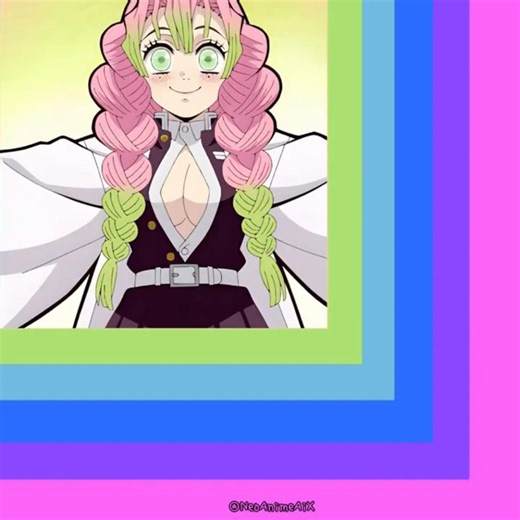 Demon Slayer sugar carash #amv​ #amvedit​ #demonslayer​ #edit​ #tanjiro #sugarcrash