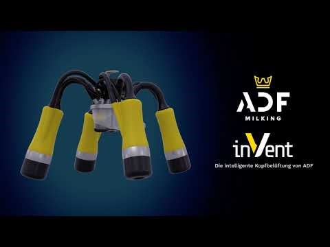 ADF InVent 🇩🇪 - Wie funktioniert es?
