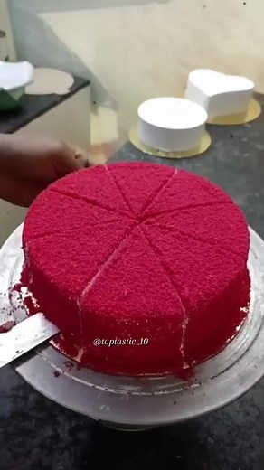 Top 10 Most Popular Sweets in Pakistan | Must-Try Pakistani Desserts