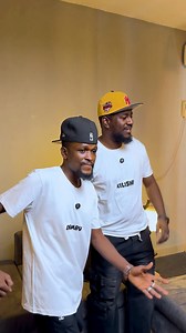 Food rap battle round (2) | Lil Prince