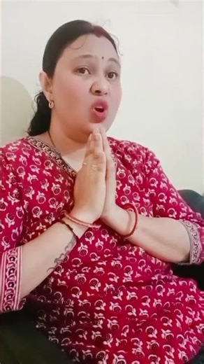 Transform Your Home With These Cools Tools 🔧#shorts #gadgets"116Welcome