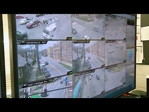 New technology to help Chicago police investigators