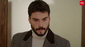 Hercai Capitulo 134 HD