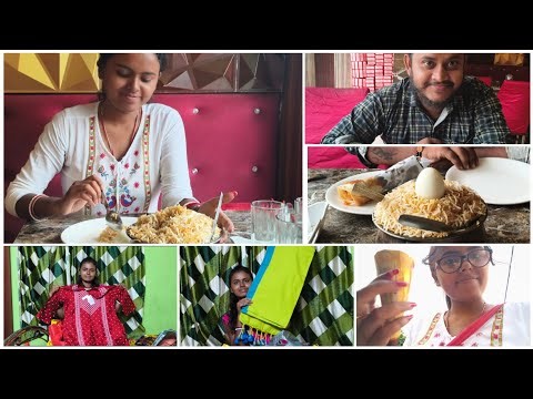 it's my birthday 🥳