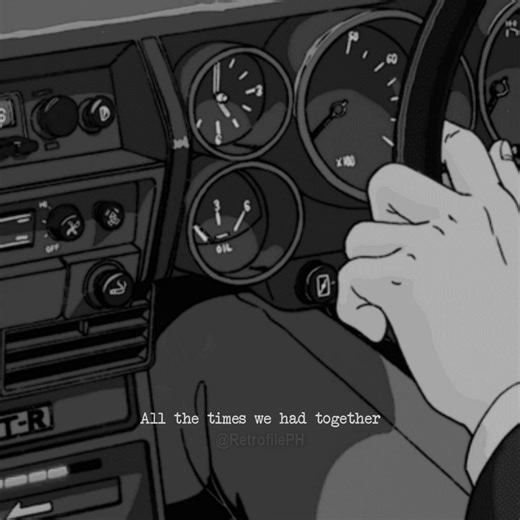 51K views · 2.3K reactions | Graduation (Friends Forever) - 1999鹿 | R E T R O F I L E | Facebook