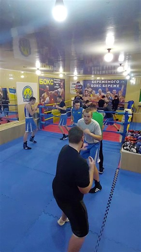 #боксерськийклуббраття #дергачівськафедераціябоксу #recommendations #boxing #спортзбоксу