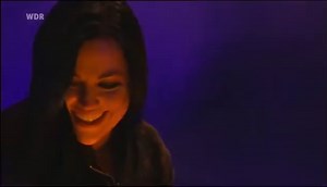 2.2K views · 110 reactions | Evanescence - Sweet Sacrifice Live Rock Am Ring 2007 Gothic Metal/Alternative Metal  | The Metal Age \m/ | Facebook
