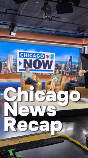 Scott Sutton on Instagram: "5AM → airport → Chicago studio. When opportunity knocks, you have to answer. Today was about Later, creators, and the future of marketing and proving that showing up is half the win. More to come!"