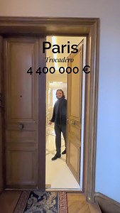 263K views · 6.5K reactions | #ForSale Contact:...