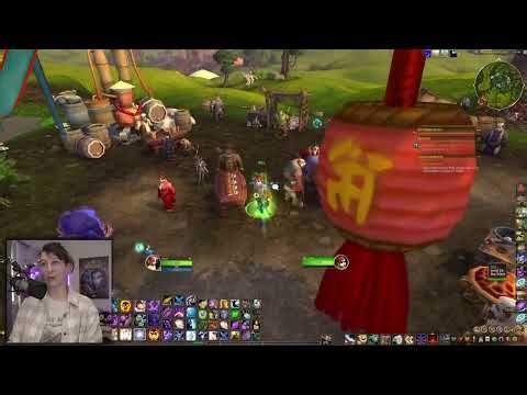 485 unique decor and counting