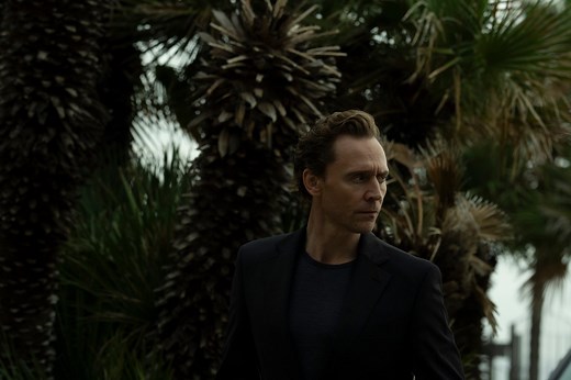 ‘The Night Manager’ Series 2, Episode 1 Recap: Ending Explained