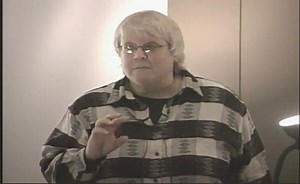 Structural Aspects of the Rib Cage