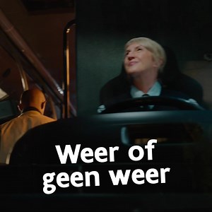 Zet je volharding om in een job! 🏃‍♀️ Want met VDAB word je zo autobuschauffeur, of misschien wel account manager? En wat dacht je van bewakingsagent? Er zijn nog zoveel mogelijkheden! #VDAB #watjeallemaalkan #samensterkvoorwerk | VDAB