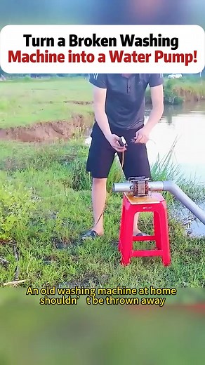 #handwork #Manufacturing #Build #Creativity #Repair #DIY #challenge #Treasurehunt #animalworld | Da.Bao2