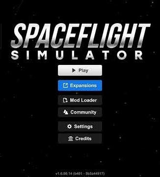 how to mod sfs custom system (It will work)