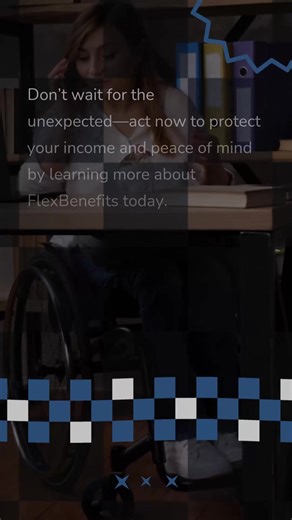 Income Protection: How FlexBenefits Fills AFLAC Gaps Let’s connect and talk about the latest insights in the industry! #InsuranceAgent #LifeInsurance #HealthInsurance #AutoInsurance #AtlantaInsurance #AtlantaCoverage #AtlantaLifeInsurance #AtlantaAutoInsurance #InsuranceExpertsAtlanta #GAInsuranceAgent | ChipsTips | Facebook